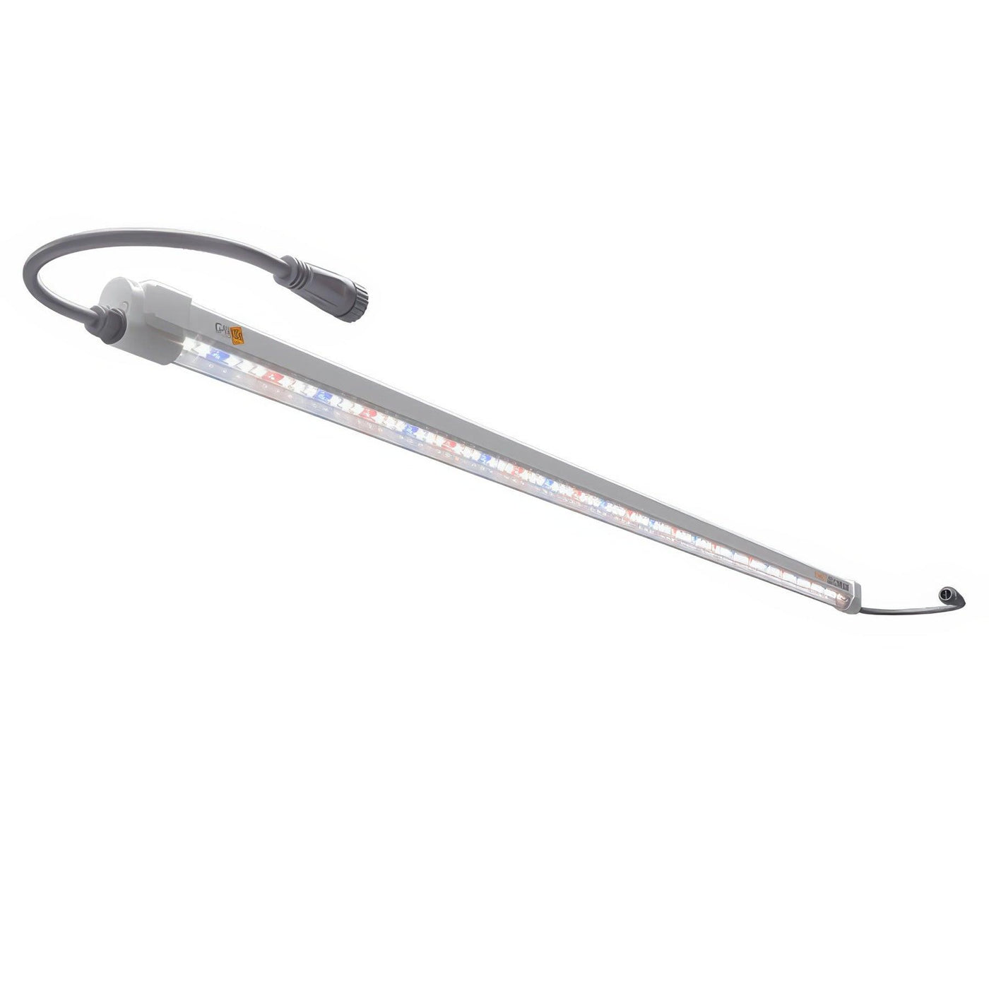 Gavita Grow Lights -- LED Bar Arrays & HPS Fixtures | Hydrobuilder