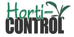 Horti Control Dust Shroom HEPA Filter, 10" - Odor Control