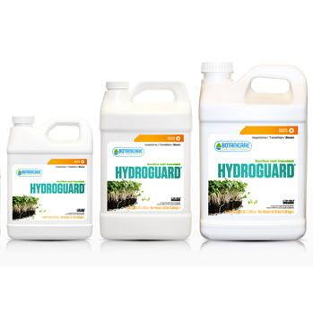 Botanicare Hydroguard Bacillus Root Inoculant