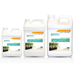 Botanicare Hydroguard