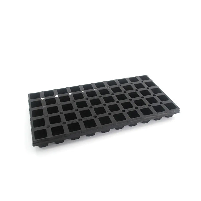 FloraFlex Basic Incubator Inner Tray - 50 Cell Insert