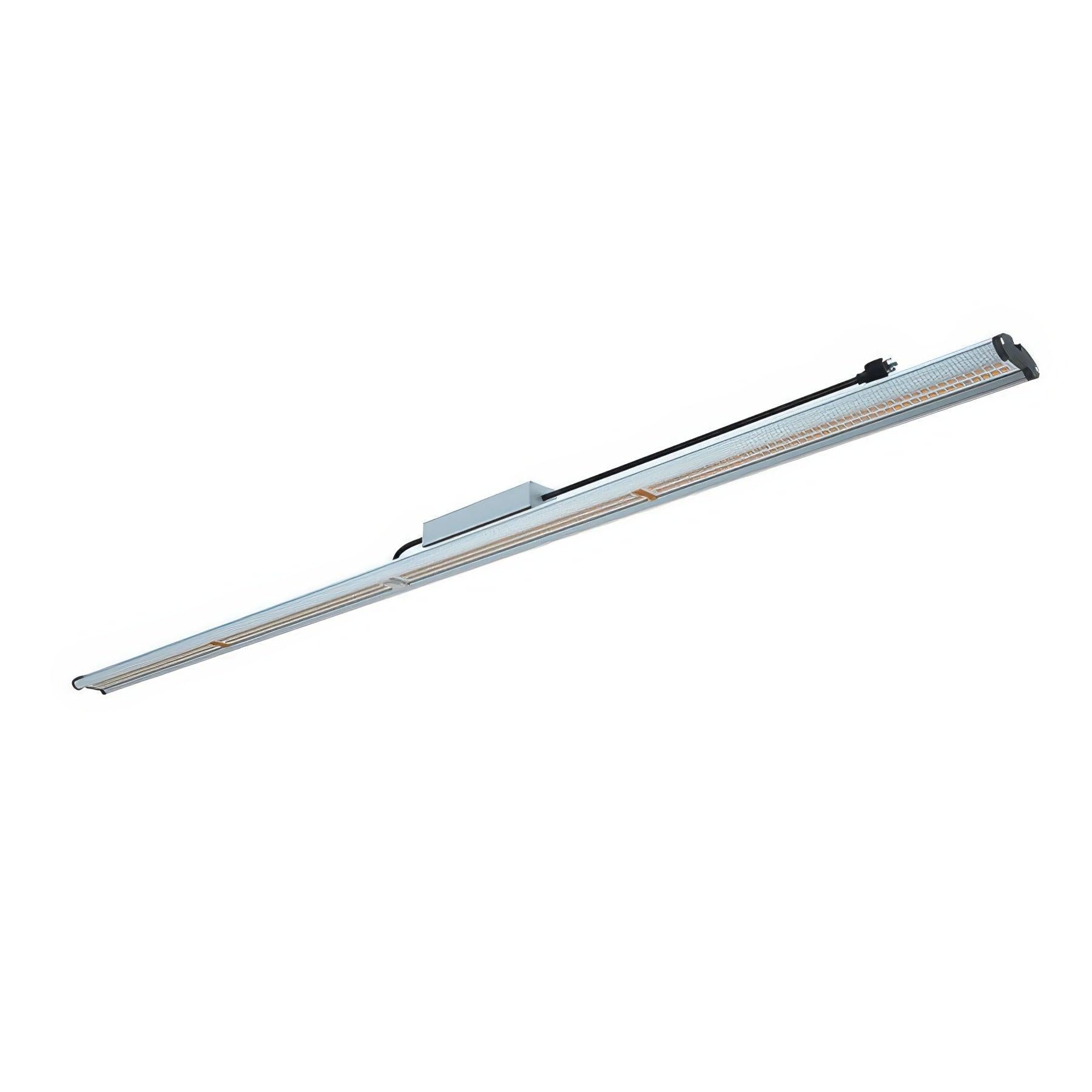 Covert LED-X 100W Full-Spectrum LED Grow Light Bar, 4 ft