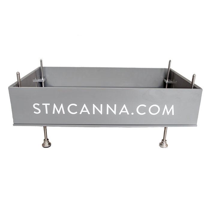STM Canna RocketBox Loading Box for Efficient Pre-Rolling