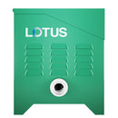 Moleaer Lotus Nanobubble Generator