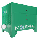 Moleaer Lotus Nanobubble Generator