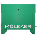 Moleaer Lotus Nanobubble Generator