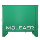 Moleaer Lotus Nanobubble Generator