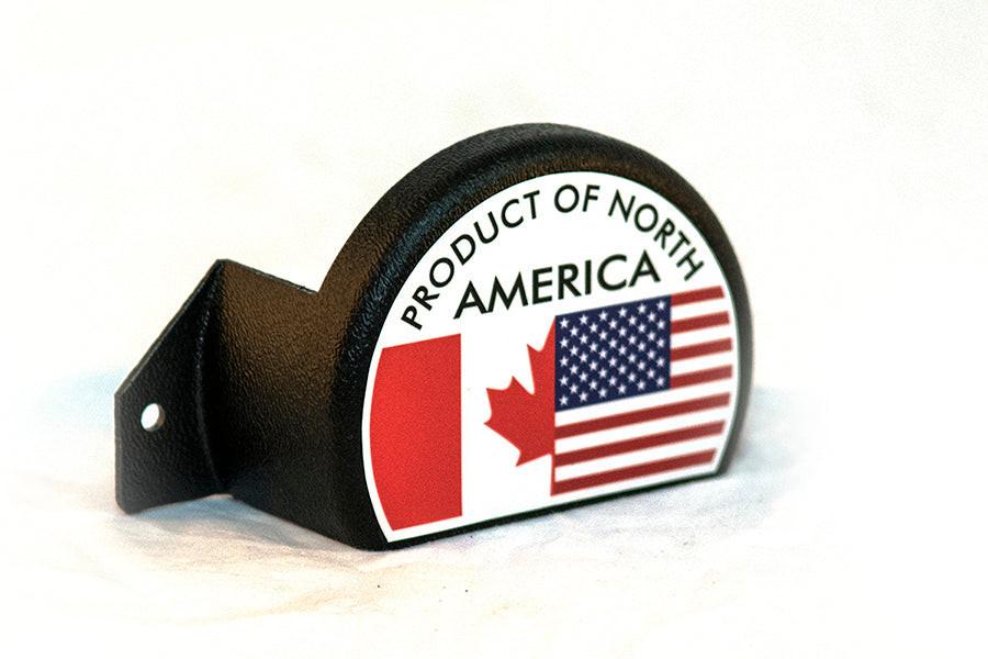 Centurion Pro Plastic Bearing Cover for Trimming Machines