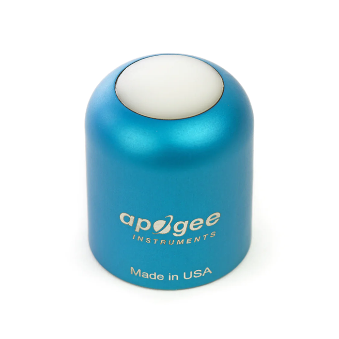 Apogee PAR-1 Full Spectrum Quantum Sensor for Pulse Hub