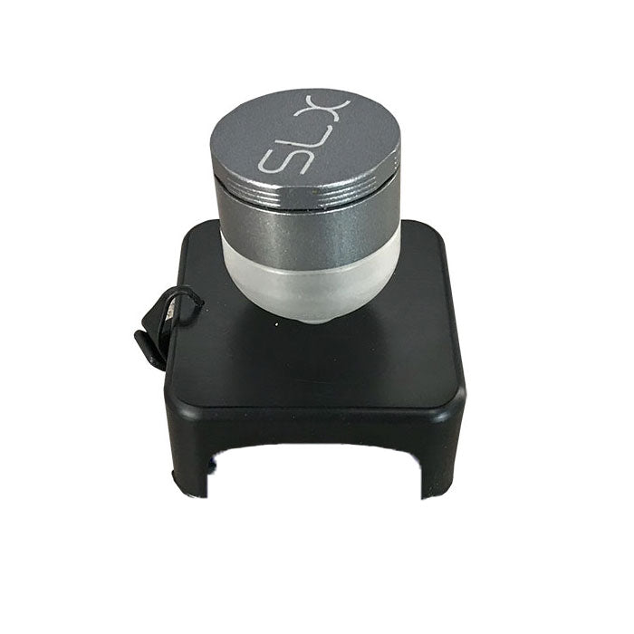 Purpl Scientific Purpl PRO Spare Parts Kit for Potency Testers