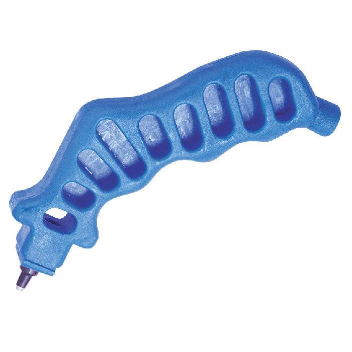Netafim Plastic Punch 8mm - Durable Irrigation Tool