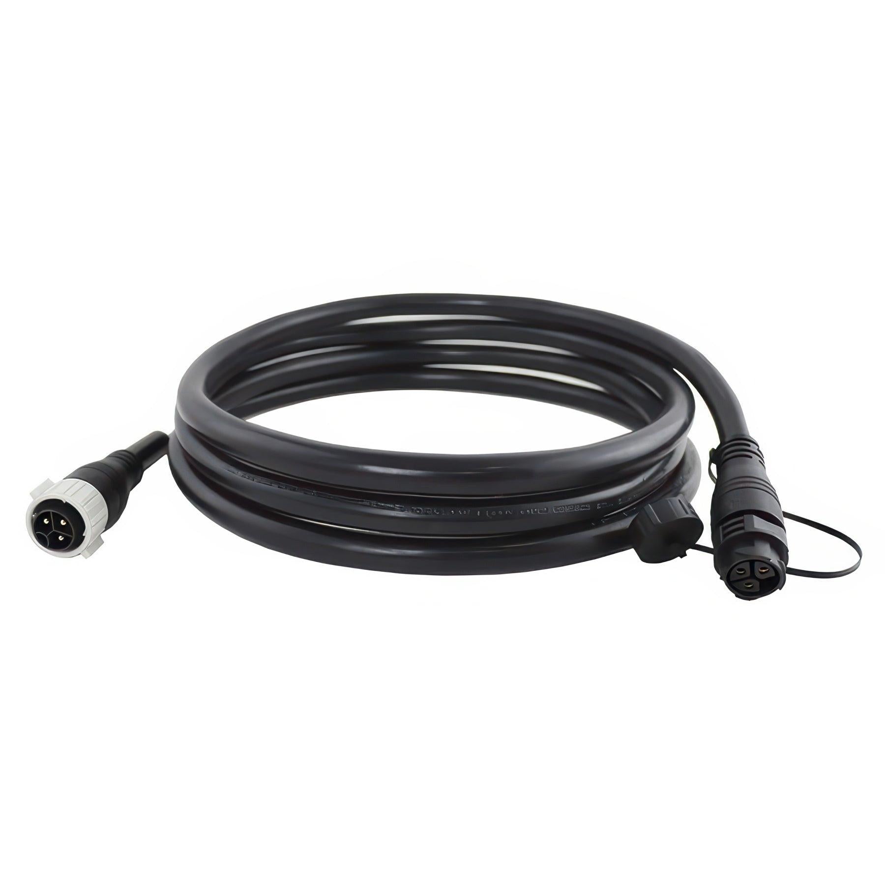 PHOTOBIO AC Power Link Cable, 40A M25 Connector, 10 ft