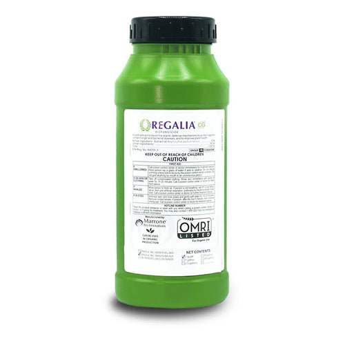 ProFarm Regalia CG Biofungicide