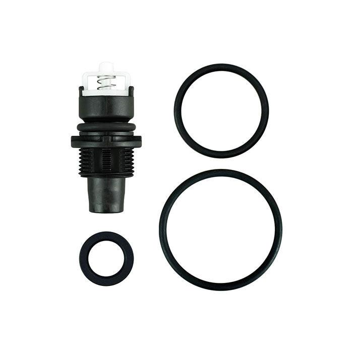 Dosatron D14MZ10 Aflas Injection Seal Kit - Maintenance Parts