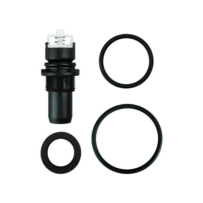 Dosatron Injection Seal Kit for D14MZ10 & D8RE5 - Kalrez