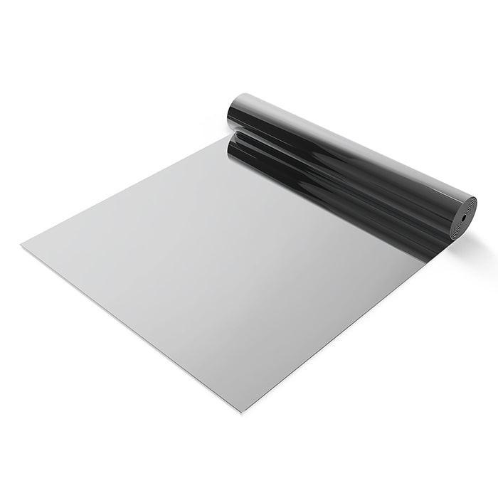 AC Infinity Reflective Mylar Film Roll, 4' x 100'