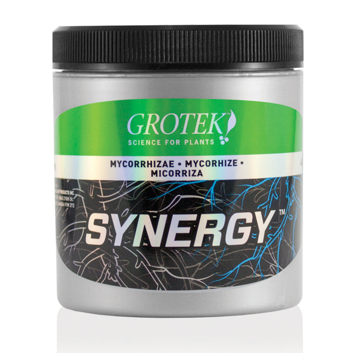Grotek Green Line Synergy, 140g