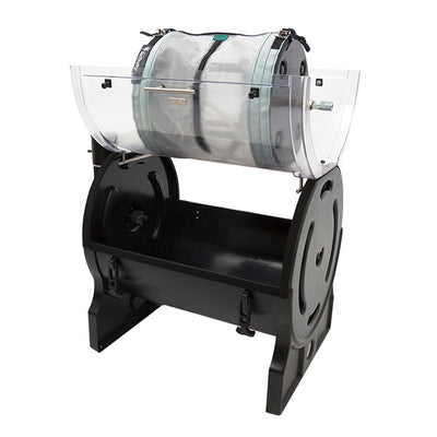 The Original Resinator OG Multi-Use Extraction Machine & Trimmer