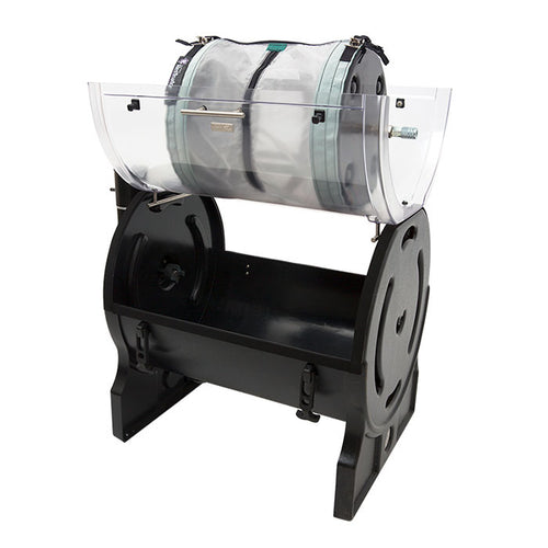 The Original Resinator OG Multi-Use Extraction Machine & Trimmer