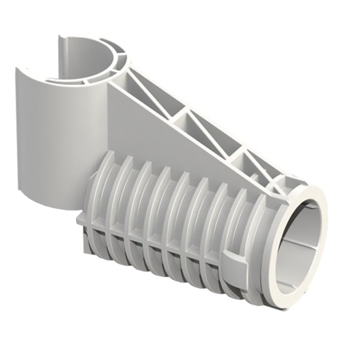 Grow Tent Accessories | Height Extensions, High CFM Kits, Equipment ...