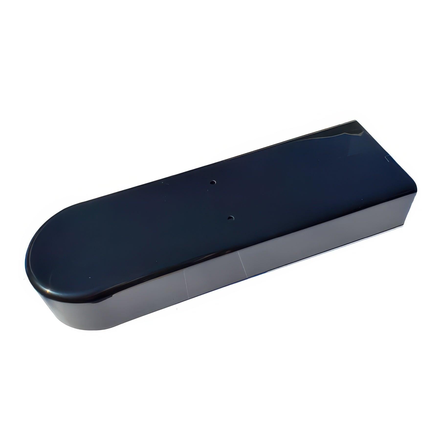 Zoom Technologies Zoom Pro Belt Guard - V-Belt Cover